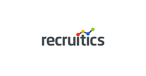 Recruitics Features | G2