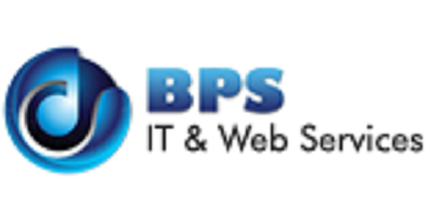 IT SERVICES Reviews 2026: Details, Pricing, & Features | G2