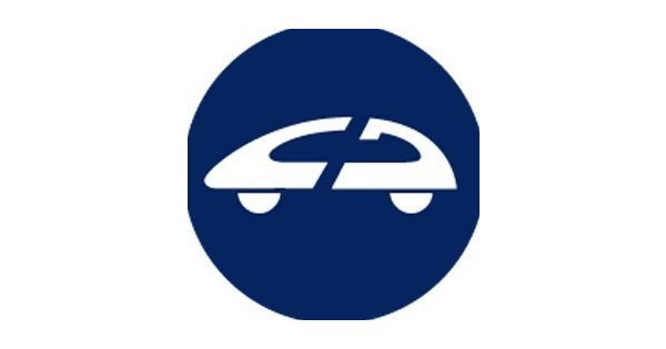 CarData Reviews 2020: Details, Pricing, & Features | G2