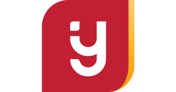 Lyve Delivery Management Reviews 2025: Details, Pricing, & Features | G2