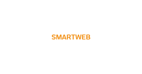 SmartWeb Pricing 2025