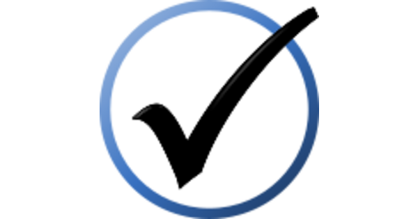 Check-Inn PMS Pricing