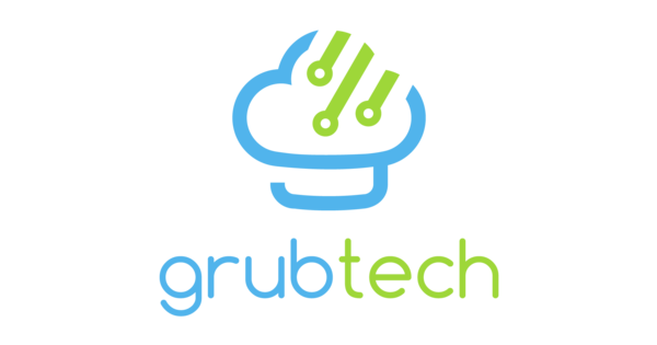Grubtech Reviews 2022: Details, Pricing, & Features | G2