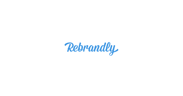 Rebrandly Reviews 2022: Details, Pricing, & Features | G2