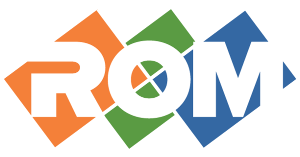 Rep Order Management Reviews 2025: Details, Pricing, & Features | G2