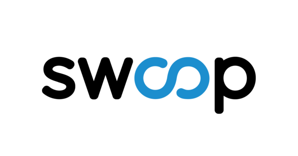 Swoop Reviews 2024: Details, Pricing, & Features | G2