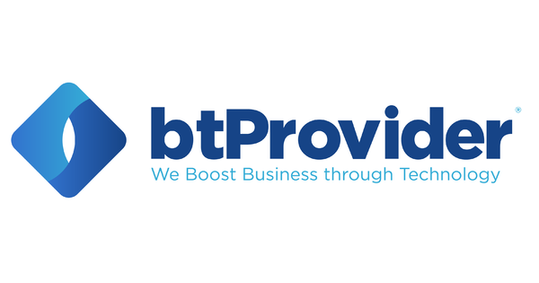 btProvider Reviews 2025: Details, Pricing, & Features | G2