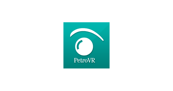 PetroVR Reviews 2026: Details, Pricing, & Features | G2