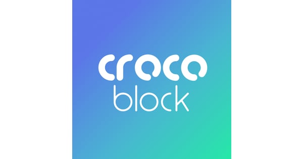 Crocoblock Reviews 2021: Details, Pricing, & Features | G2