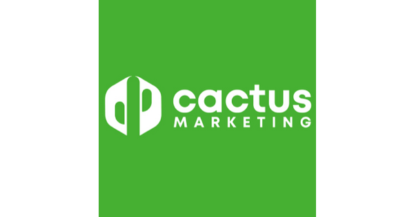 Cactus Marketing Reviews 2022: Details, Pricing, & Features | G2