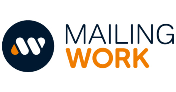 Mailingwork Reviews 2025: Details, Pricing, & Features | G2