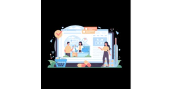 SAAQI Reviews 2026: Details, Pricing, & Features | G2