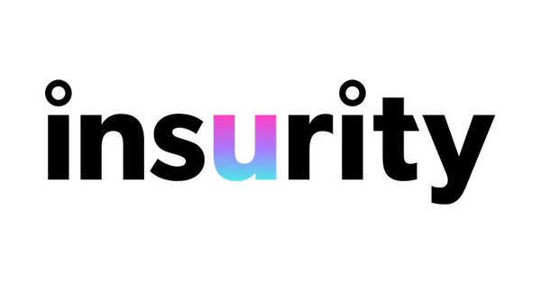 Insurity Reviews 2026: Details, Pricing, & Features | G2