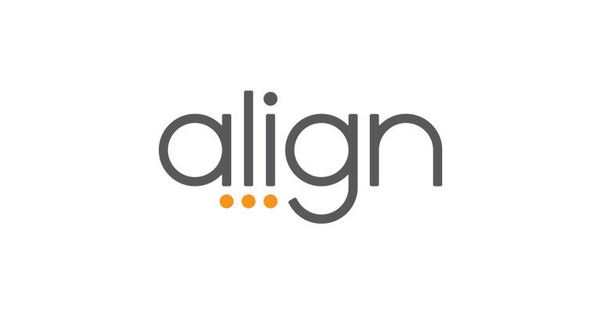 Align Reviews 2022: Details, Pricing, & Features | G2