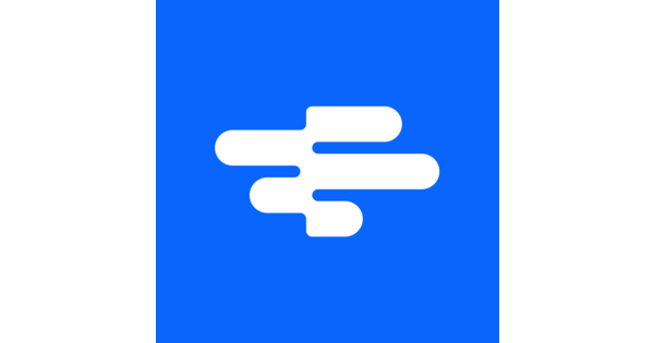 RotaCloud Pricing 2025