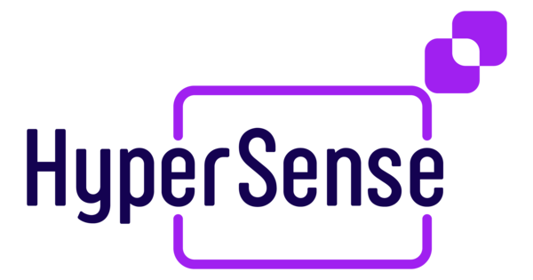 HyperSense AI Reviews 2025: Details, Pricing, & Features | G2