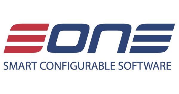 SmartConnect Reviews 2021: Details, Pricing, & Features | G2