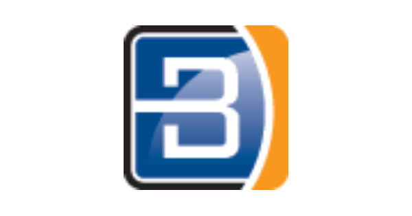 Bell Techlogix Inc Reviews 2025: Details, Pricing, & Features | G2