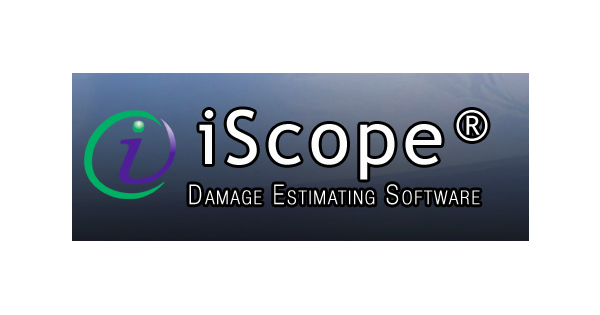 iScope Reviews 2025: Details, Pricing, & Features | G2