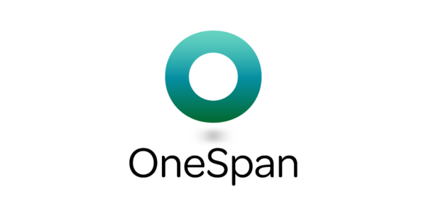 OneSpan Sign Reviews 2023: Details, Pricing, & Features | G2