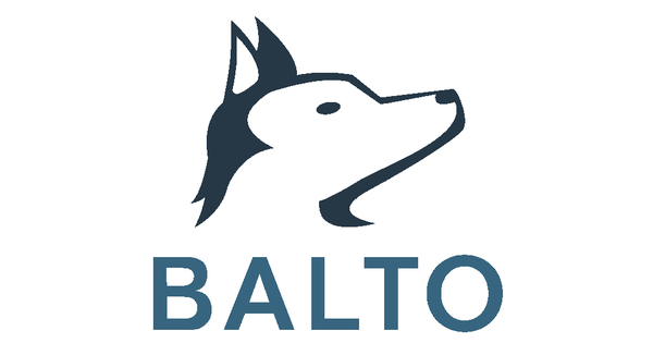 Balto Reviews 2021: Details, Pricing, & Features | G2