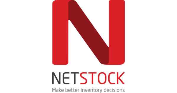 NETSTOCK Reviews 2022: Details, Pricing, & Features | G2