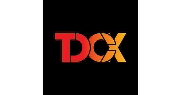 TDCX Reviews 2025: Details, Pricing, & Features | G2