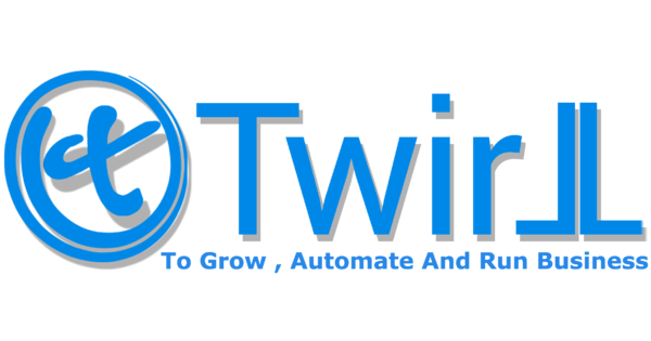 Twirll Reviews 2025: Details, Pricing, & Features | G2