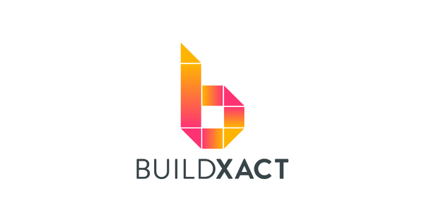 Buildxact Reviews 2025: Details, Pricing, & Features | G2
