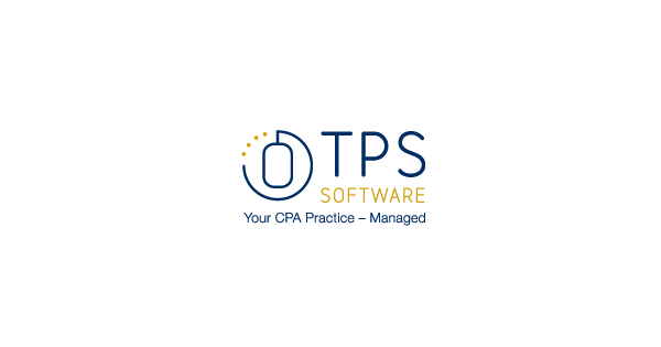 TPS Cloud Axis Reviews 2025: Details, Pricing, & Features | G2