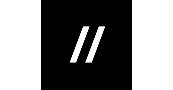 Substrata Reviews 2024: Details, Pricing, & Features | G2