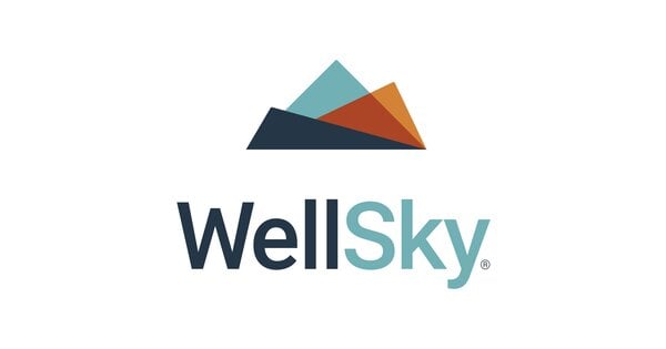 WellSky CarePort Referral Intake Pricing