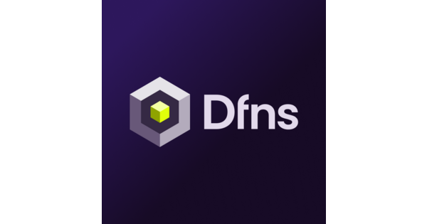 Dfns Reviews 2025: Details, Pricing, & Features | G2