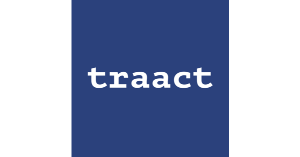 Traact Reviews 2025: Details, Pricing, & Features | G2