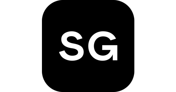 ShareGate Reviews 2026: Details, Pricing, & Features | G2