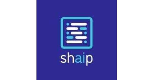 Shaip Generative AI Platform Reviews 2025: Details, Pricing, & Features ...