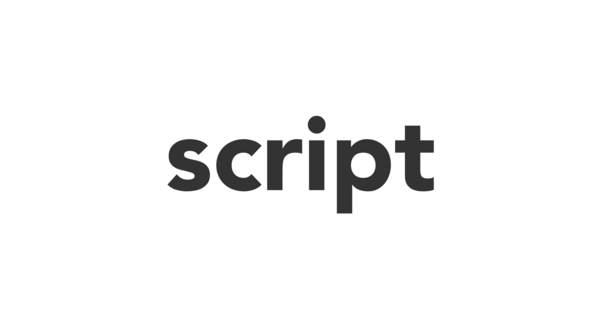 use-script Reviews 2025: Details, Pricing, & Features | G2