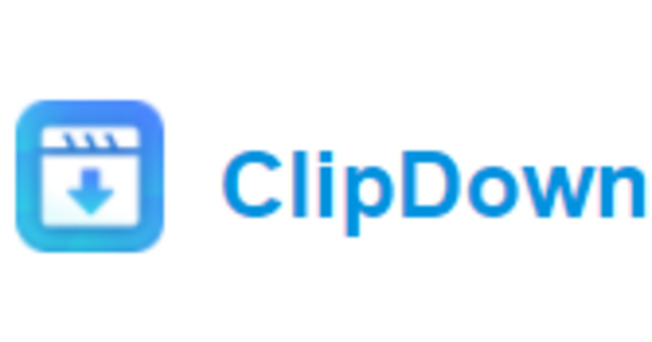 ClipDown Video Downloader Reviews 2025: Details, Pricing, & Features | G2