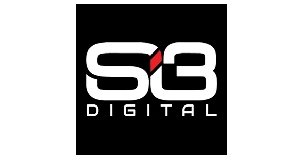 Si3 Digital Reviews 2025: Details, Pricing, & Features | G2