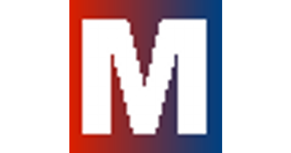 HospitalGate Reviews 2025: Details, Pricing, & Features | G2