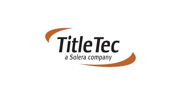 Autopoint Reviews 2025: Details, Pricing, & Features | G2