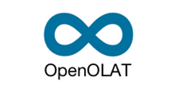 OpenOLAT Reviews 2022: Details, Pricing, & Features | G2