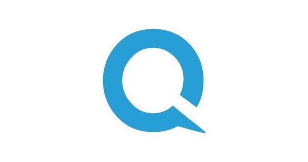 ownerIQ Reviews 2025: Details, Pricing, & Features | G2