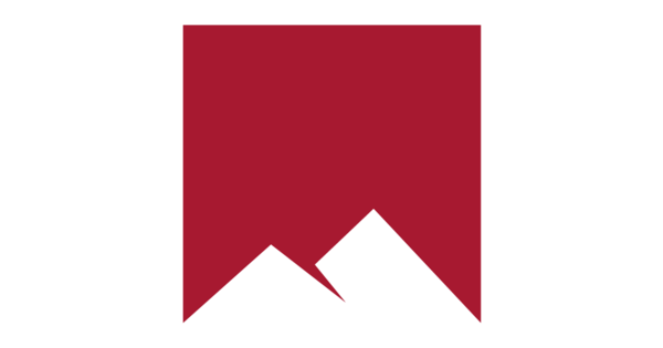 Clear Impact Scorecard Pricing 2025