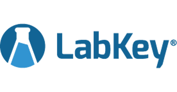 LabKey Reviews 2025: Details, Pricing, & Features | G2