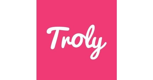 Troly Reviews 2025: Details, Pricing, & Features | G2