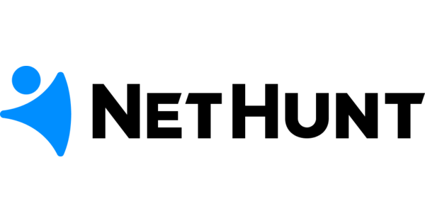 NetHunt CRM Reviews 2025: Details, Pricing, & Features | G2