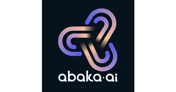 Abaka Pricing 2025
