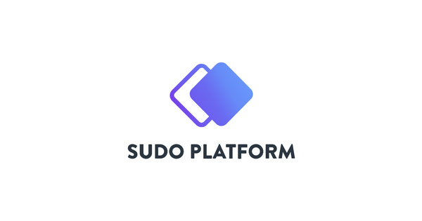 Sudo Platform Reviews 2025: Details, Pricing, & Features | G2
