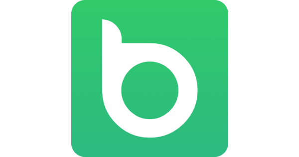 Boon Reviews 2025: Details, Pricing, & Features | G2